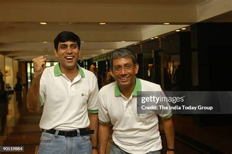 Microsoft India Mohit Anand Photos And Premium High Res Pictures Getty Images