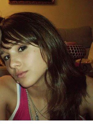 Fotos De Chavas Lindas