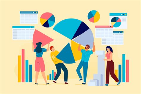 How Do You Optimise Demographic In Market Segmentation