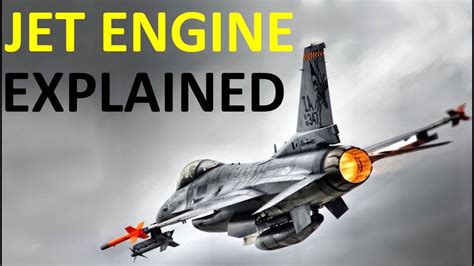 How Does A Jet Works At Patrick Jefferson Blog