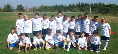 Во Штип во организација на ФК Брегалница на 27 септември од 9 часот на фудбалското игралиште во