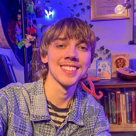 Being System Map Bsm 🗺️🧭🌈👤inspired From Ifs Therapy Is Something I