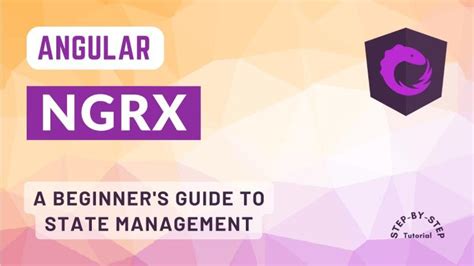 surender neelakantan on linkedin ngrx for beginners step by step tutorial angular
