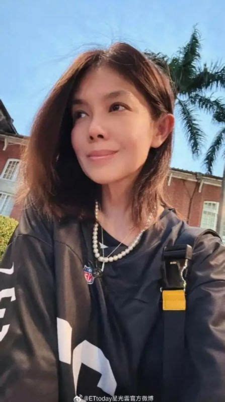 三度复合4个月就掰，林美贞官宣离婚！彻底斩断和孙兴24年婚姻——上海热线娱乐频道