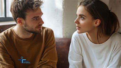 Types Of Circumcision Methods And The Risks Each Cut Carries Anti Circumcision Advocates