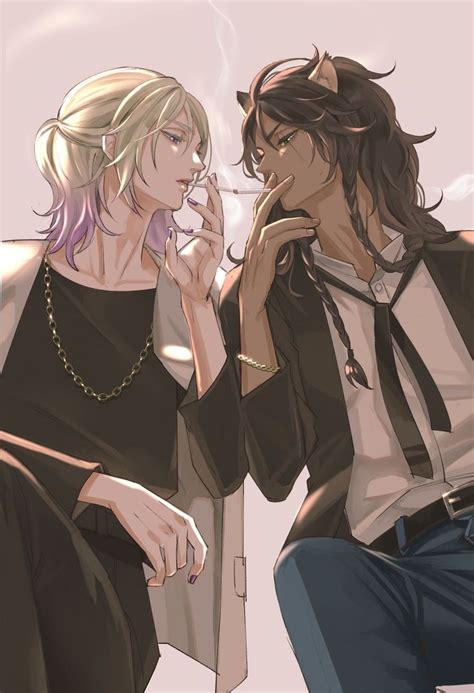 Gay Disney Disney Villains Art Twisted Disney Wanderland Sexy Men Sexy Guys Manga Yuki