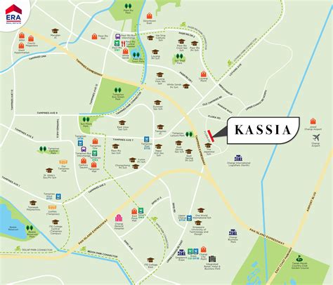 Kassia
