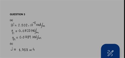 We Have Already Direct Answers In The Pictures But We Chegg