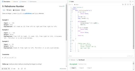 Drgvishwanathanchallenge Leetcode Codingpractice Vitbhopal