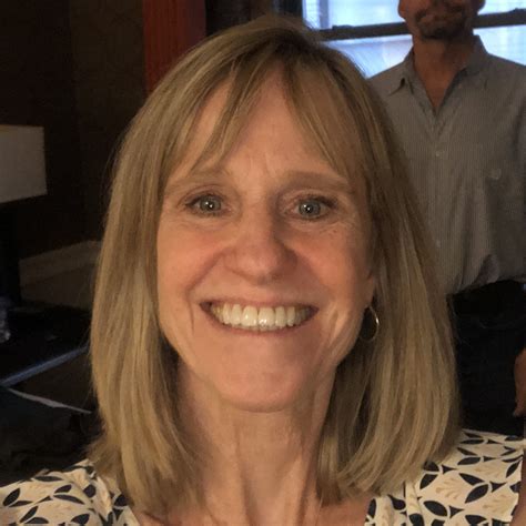 Allison Herrmann Bookkeeper Bishop Defalco Retreat Ctr Linkedin