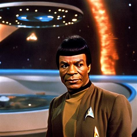 A Stardate To Remember Star Trek The Next Gener