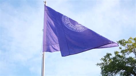 Brandy Moore On Linkedin Tarleton Forward 2030 Our Future Focused Strategic Plan