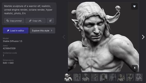 2026 Gamedev Neural Ai