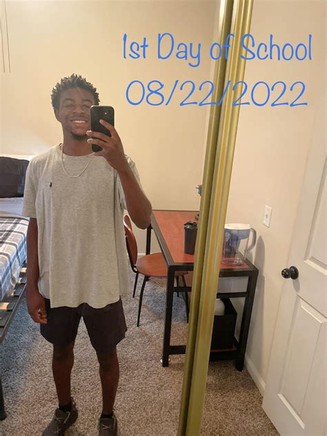 1 Year Dread Progress Wdyt Rdreadlocks