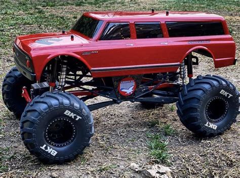 Scx 24 Toyota Hilux Build Thread Artofit Scx 24 Toyota Hilux Build Thread Artofit