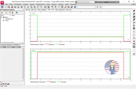 Autodesk Robot 2023 Tutorial Rc Full Package Virginia E Learning