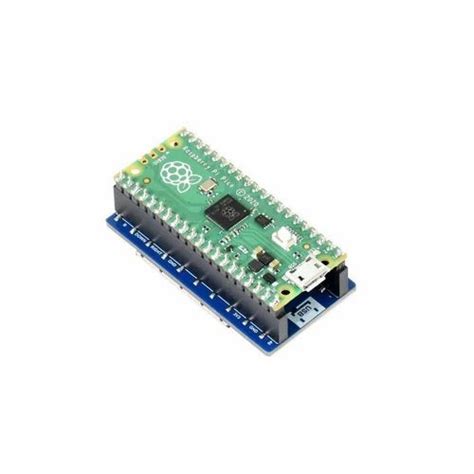 Waveshare Inch LCD Display Module At Piece LCD Module In New Delhi ID