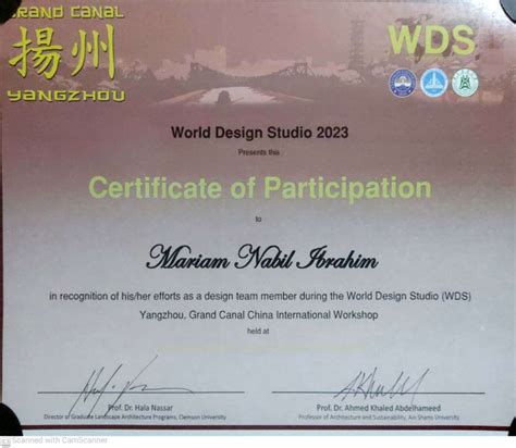 Omar Afifi On Linkedin Architect Architecture Architecturaldesign