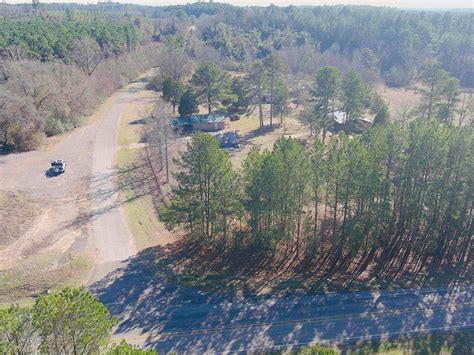 557 High Way 154 Harleton Tx 75651 Zillow