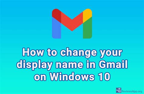 New Gmail App For Windows Superstoredelta New Gmail App For Windows Superstoredelta