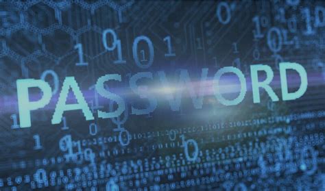 Strongpasswords Cybersecuritytips Businesssecurity Defendingdata… Cyphermatha