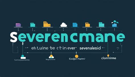 Understanding Fastcgi A Speedy Server Protocol