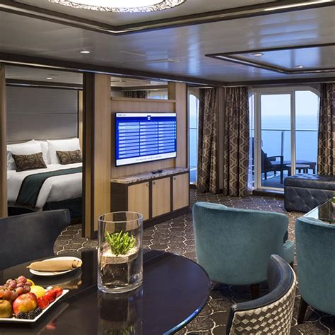 Cabins On Oasis Of The Seas Iglu Cruise