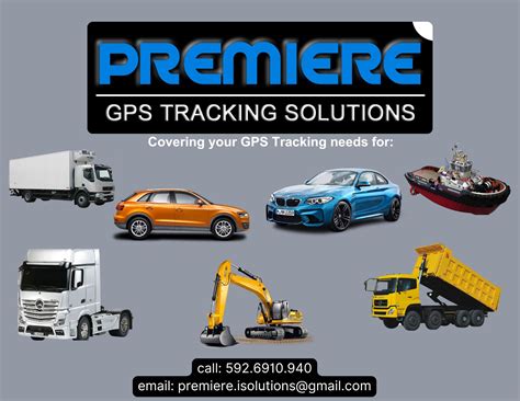 Routesmart Technologies Added A Routesmart Technologies