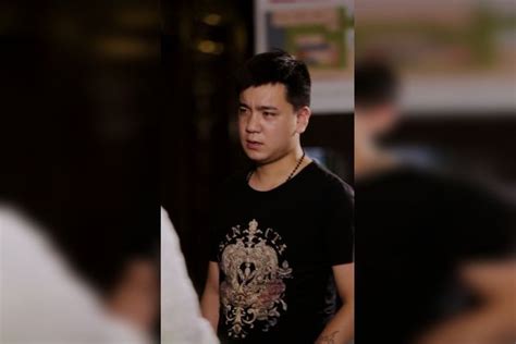 做男人好难，小伙还得练练啊～幽默短剧