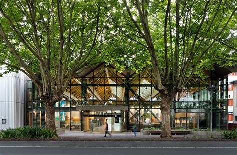 Infrastructure Funds National Infrastructure Funding And Financing