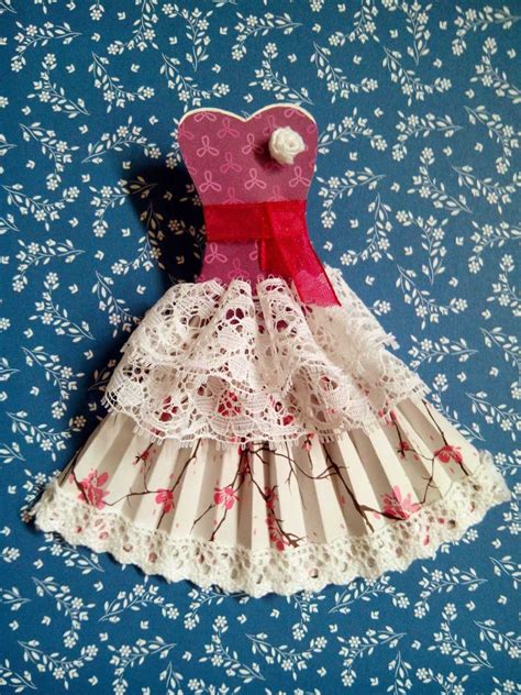 Поделки для девочек своими руками 75 фото идей легкие инструкции создания красивых поделок