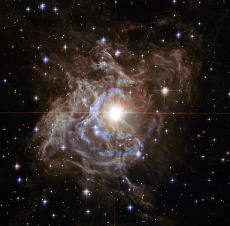 Full History Of Cepheid Variable In Timeline From 1908 Popular Timelines