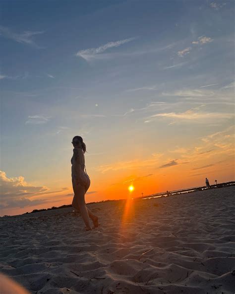 Anah Sharp 🏼 Amsphotography • Instagram Photos And Videos