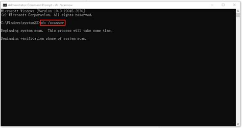 Fix Computer Slow After Windows Update Nine Methods Here