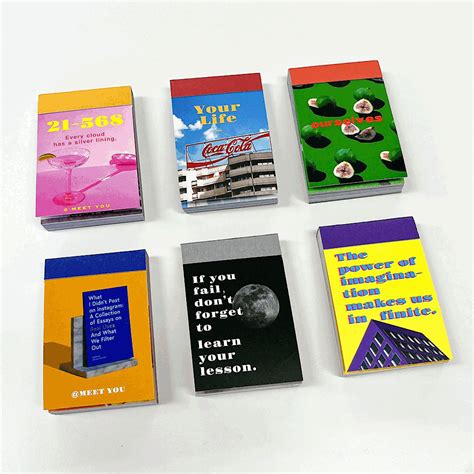 문라이트스토어 50장 키치 힙한 감성 인스 다꾸 스티커 세트 다이어리 꾸미기 스티커팩 6종 위시버킷