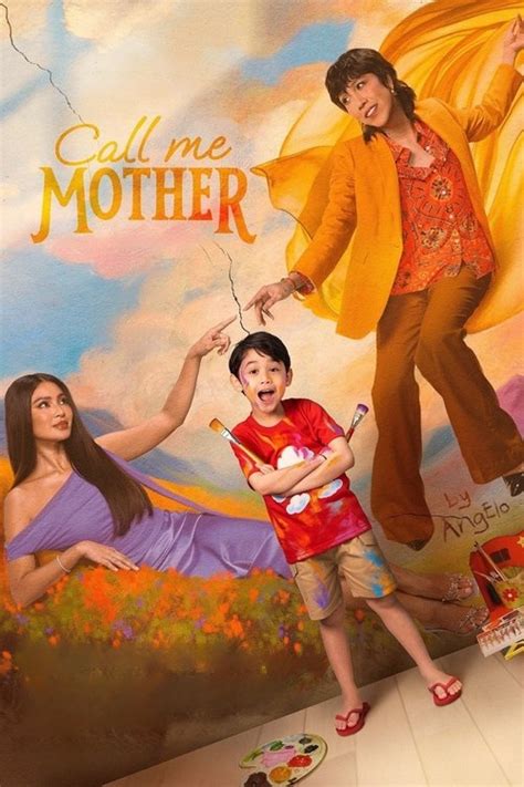 Maalikaya 2025 Moviebias