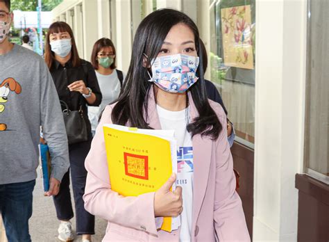 資策會擬告高虹安 訴訟涉及侵權、背信 新聞 Rti 中央廣播電臺