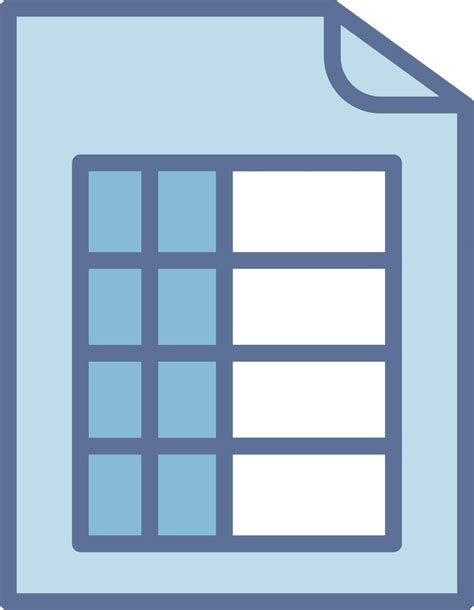 Excel Futuristic Ui Mark Concept 67422162 Vector Art At Vecteezy