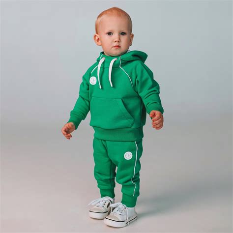 Толстовка Мощь мальчики Элина Патыкова