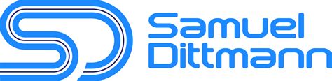 Databricks Git Integration Richtig Nutzen Samuel Dittmann