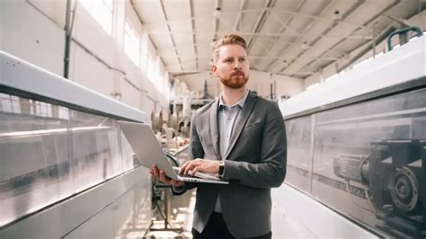 Is Data Standardization A Challenge Eviview