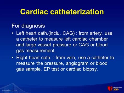 Pin On Catheter Pediatric Heart Cath Procedure