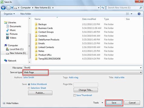 3 Methods To Batch Export All Charts In Excel Workbook To A Folder 万博体育网页版注册登录