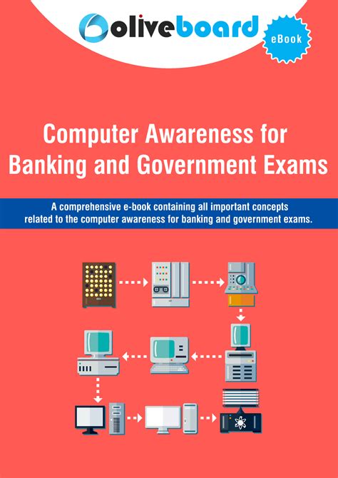 Basic Computer Knowledge Pdf In English Computer Awareness For