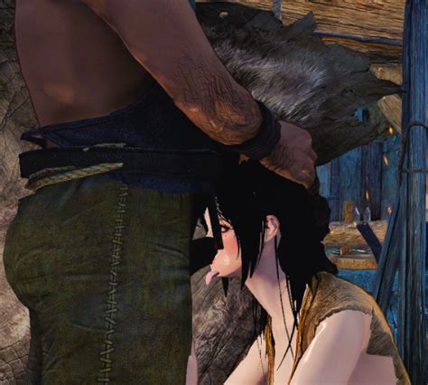 Thief Page 214 Downloads Skyrim Adult And Sex Mods Loverslab