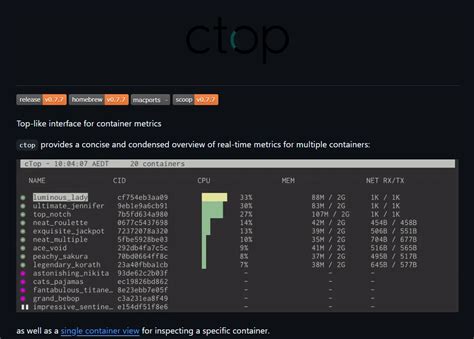 gitlab ci for python developers a complete guide by roman huliak infosec write ups
