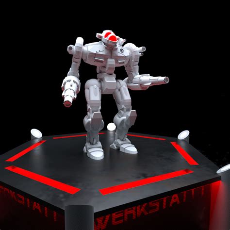 ⭐ Star Python・free Stl File For ・cults