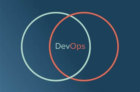 9 Popular Debunked Devops Myths Believed By Most People