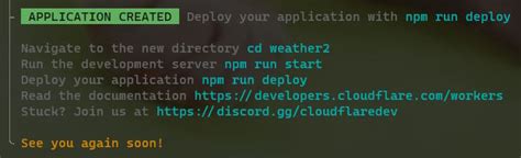 Building A Basic Pirate Api Wrapper With Cloudflare Workers