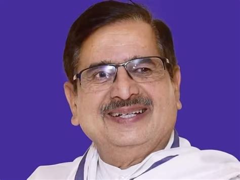 Controversial Statement Of Jaunpur Mp Shyam Singh Yadav जौनपुर सांसद